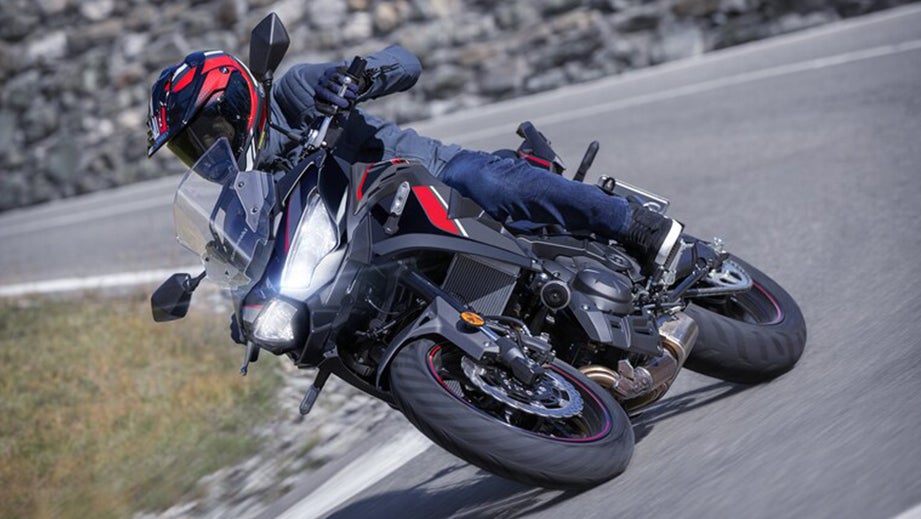 Kawasaki Versys 650 Price in India 2025 | Images, Mileage, Specs