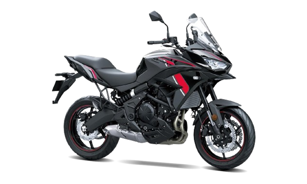 Kawasaki Versys 650 Specification 2025 | Engine, Features, Dimensions