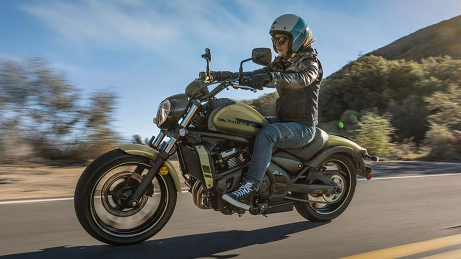 Kawasaki Vulcan S Bike Images 2025 | Photos & HD Picture Gallery