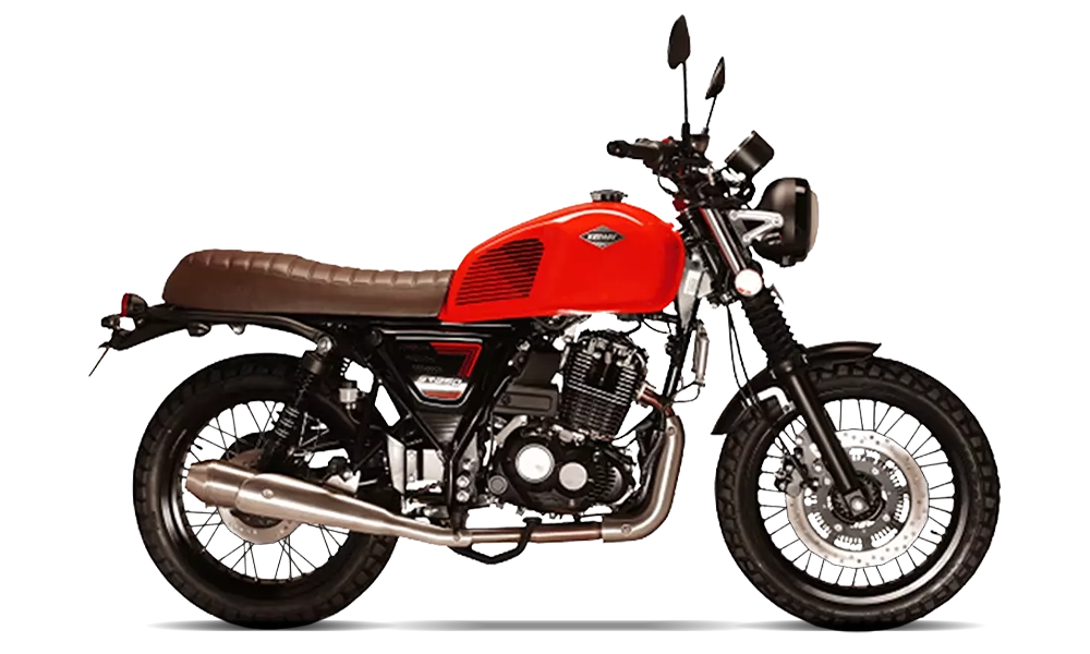 Bajaj Pulsar N150 Variants 2025 | Price, Features, Specs, Images