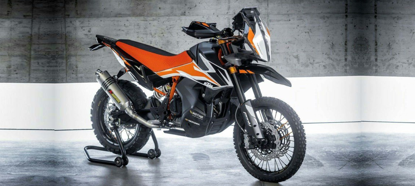 KTM 250 Adventure Specification 2025 | Engine, Features, Dimensions