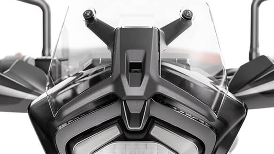 KTM 250 Adventure Bike Images 2025 | Photos & HD Picture Gallery