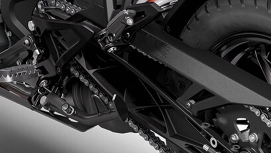 KTM 250 Adventure Bike Images 2025 | Photos & HD Picture Gallery