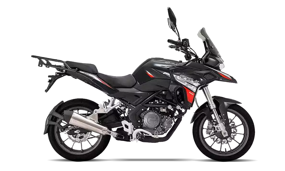 KTM 250 Adventure Specification 2025 | Engine, Features, Dimensions