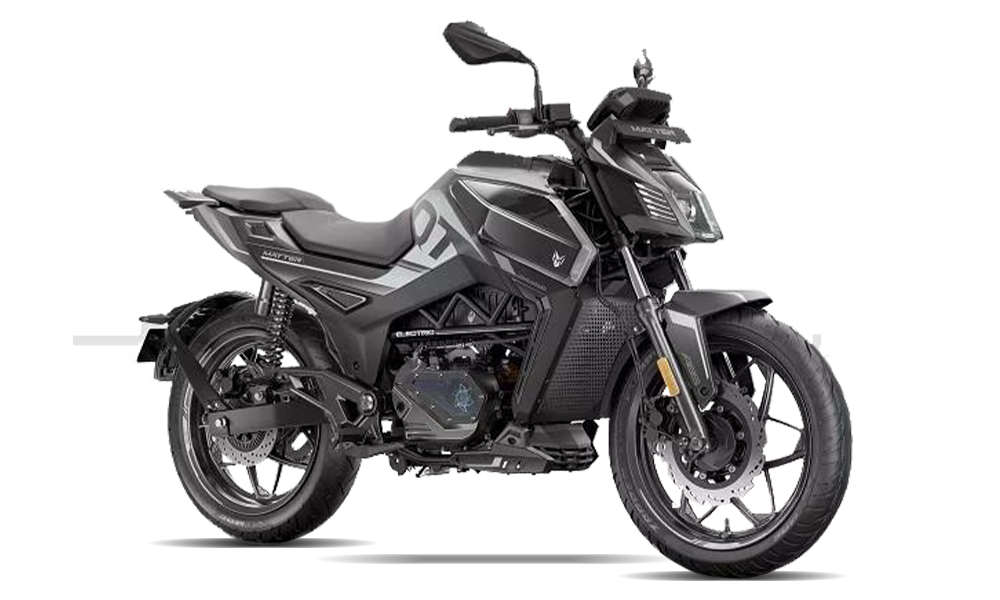 Compare Matter AERA vs Simple Energy One Gen 2 - Specs, Price & Mileage