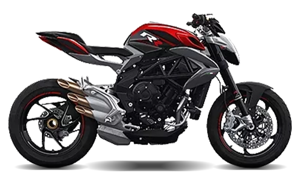 Mv Agusta Brutale 800 Price in Karnal 2025 | On-Road Cost, Offers & EMI