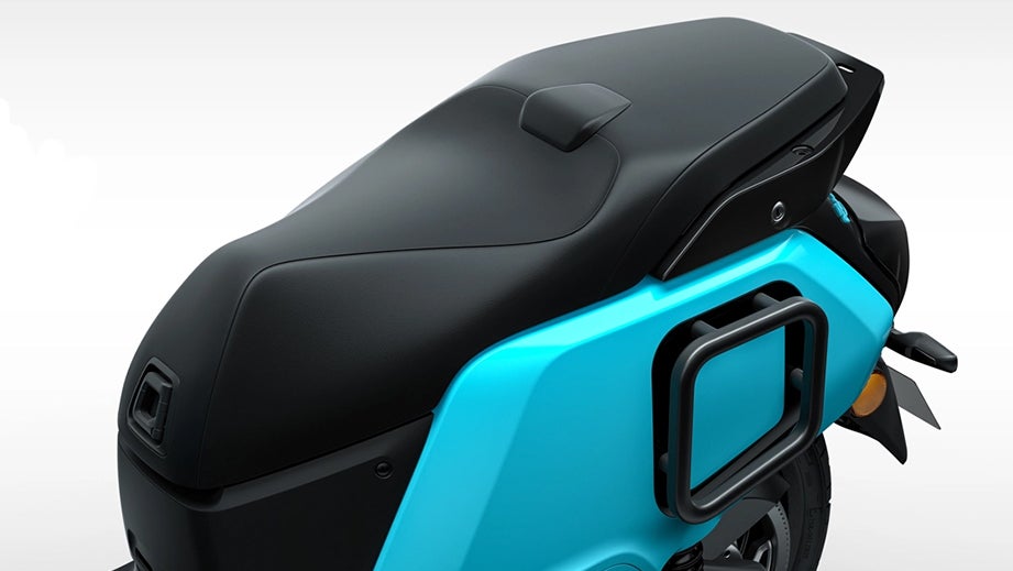 River Indie Bike Images 2025 | Photos & HD Picture Gallery