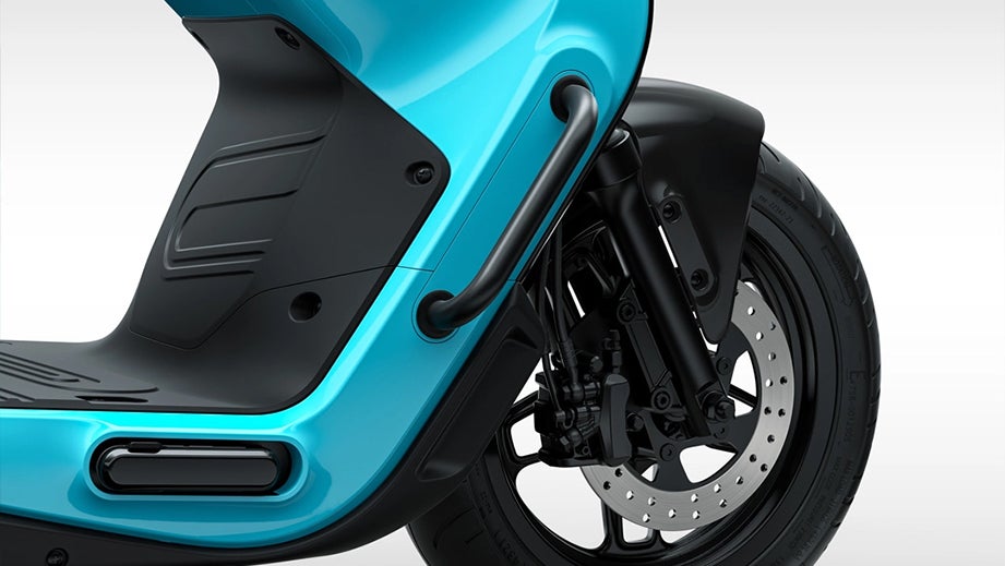 River Indie Bike Images 2025 | Photos & HD Picture Gallery