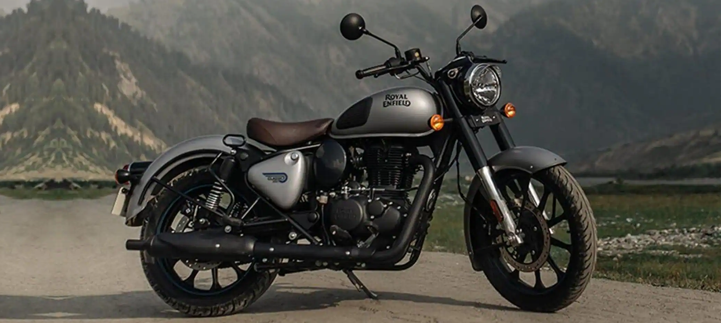 Royal Enfield Classic 350 Specification 2025 | Engine, Features, Dimensions