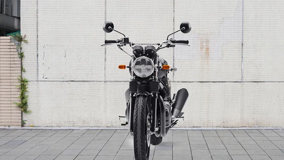 Royal Enfield Interceptor 650 Bike Images 2025 | Photos & HD Picture ...