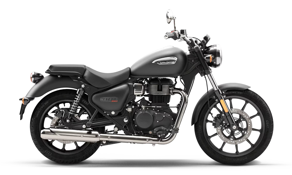 Compare Benelli Imperiale 400 vs Royal Enfield Classic 350 - Specs ...