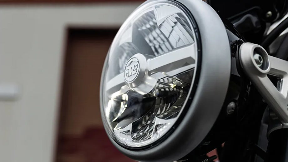 Royal Enfield Super Meteor 650 Price in India 2025 | Images, Mileage, Specs