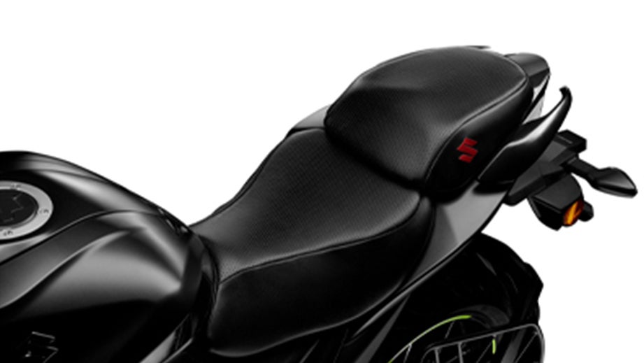 Suzuki Gixxer 250 Bike Images 2025 | Photos & HD Picture Gallery