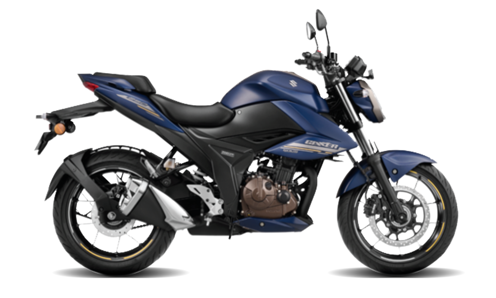 Suzuki Gixxer 250 Specification 2025 | Engine, Features, Dimensions