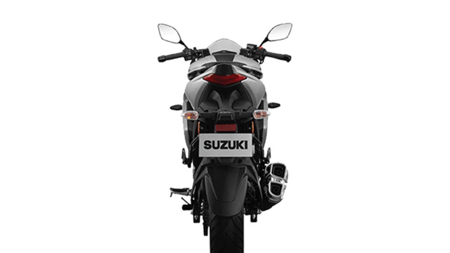 Suzuki Gixxer SF 250 Bike Images 2025 | Photos & HD Picture Gallery