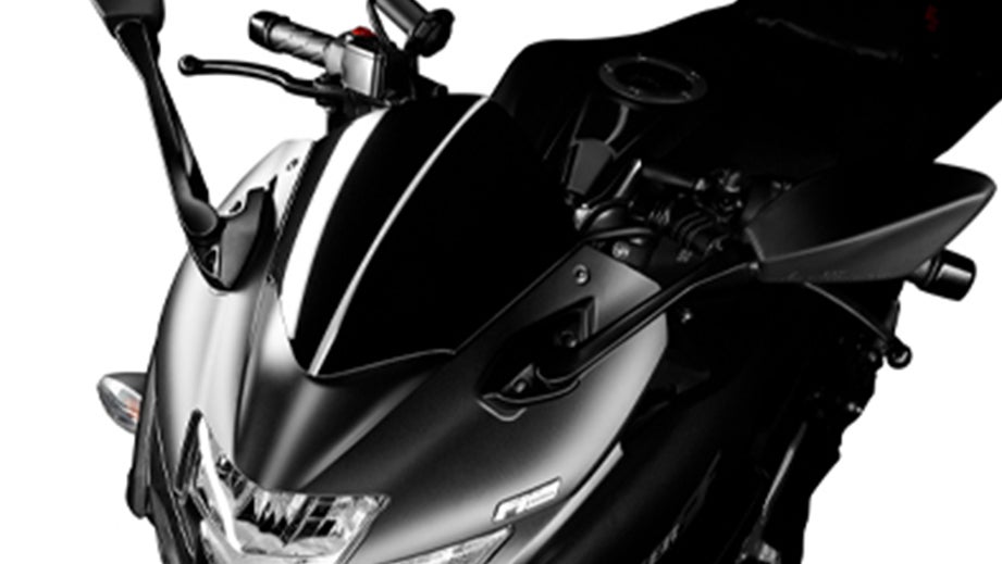 Suzuki Gixxer SF Price in India 2025 | Images, Mileage, Specs