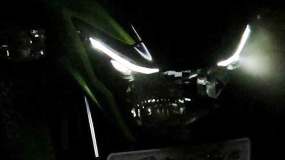 TVS Apache RTR 180 Bike Images 2025 | Photos & HD Picture Gallery