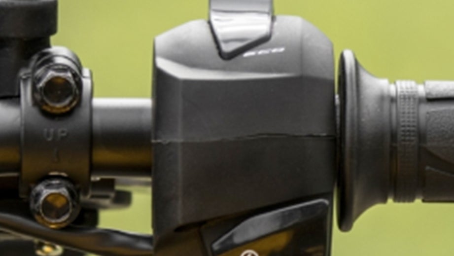 TVS Raider 125 Bike Images 2025 | Photos & HD Picture Gallery