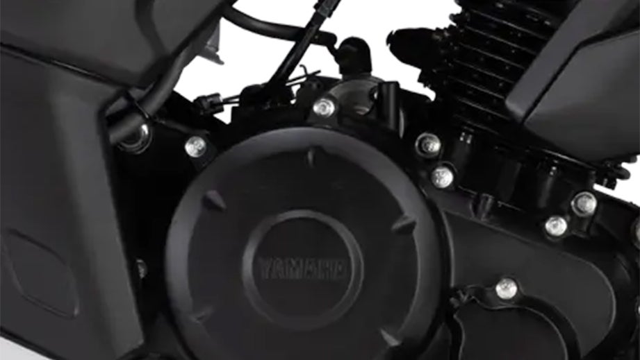 Yamaha FZS FI V4 Price in India 2025 | Images, Mileage, Specs