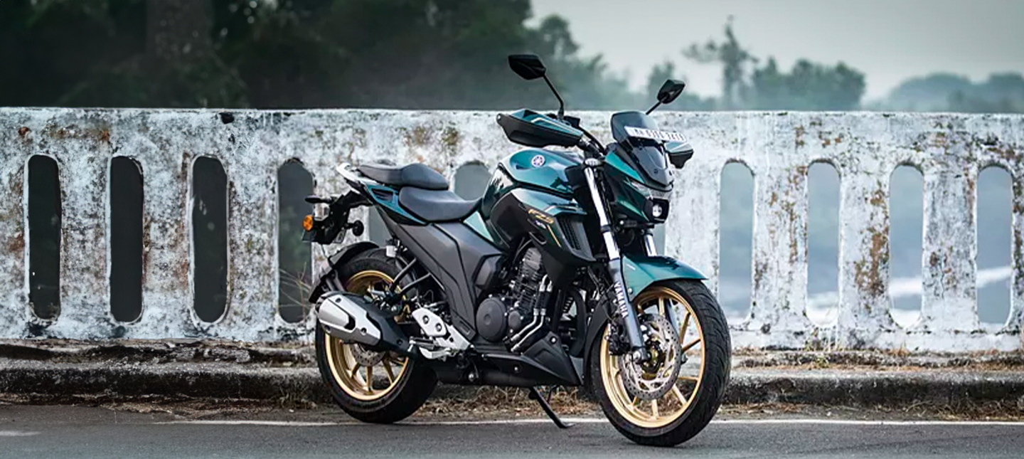 Yamaha Fz 25 Specification 2025 | Engine, Features, Dimensions