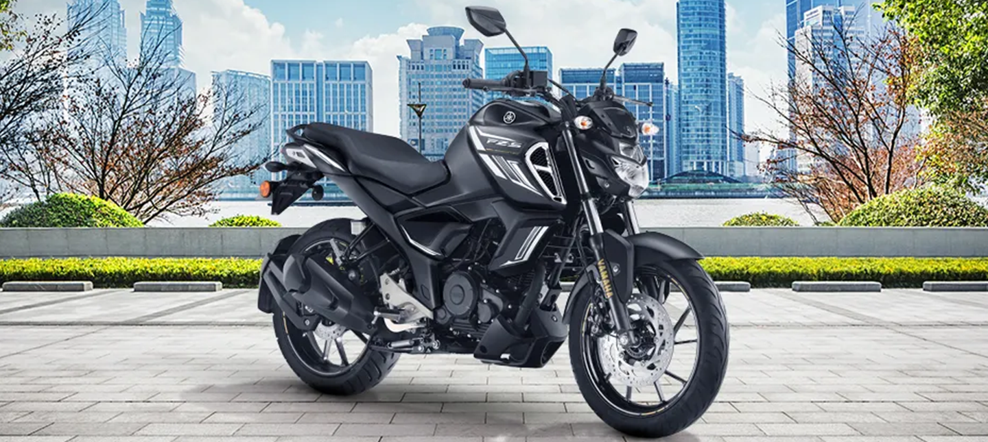Yamaha FZ S FI V3 Specification 2025 | Engine, Features, Dimensions