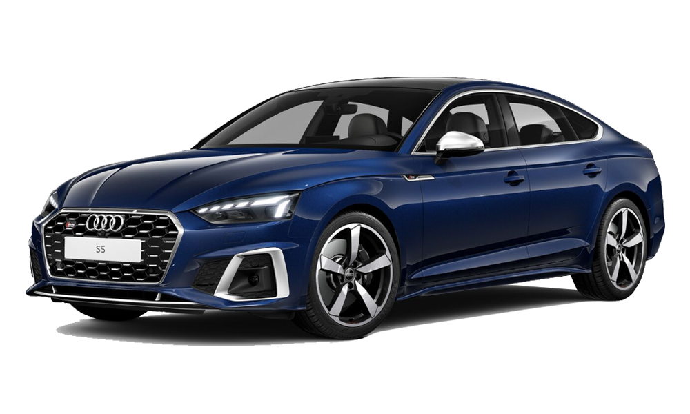 Audi S5 Sportback Price in Gurgaon – Latest 2025 On-Road Price & Dealer ...