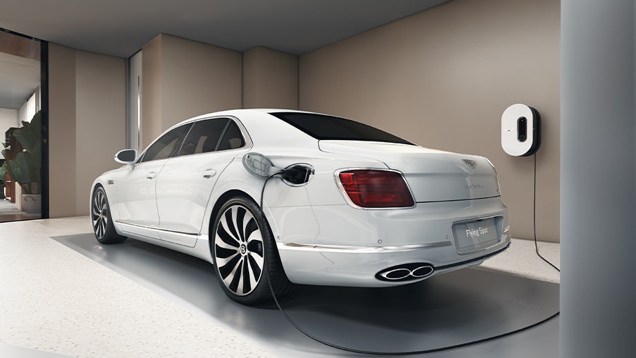 Bentley Cars in India 2026 – Price, Features & Variants