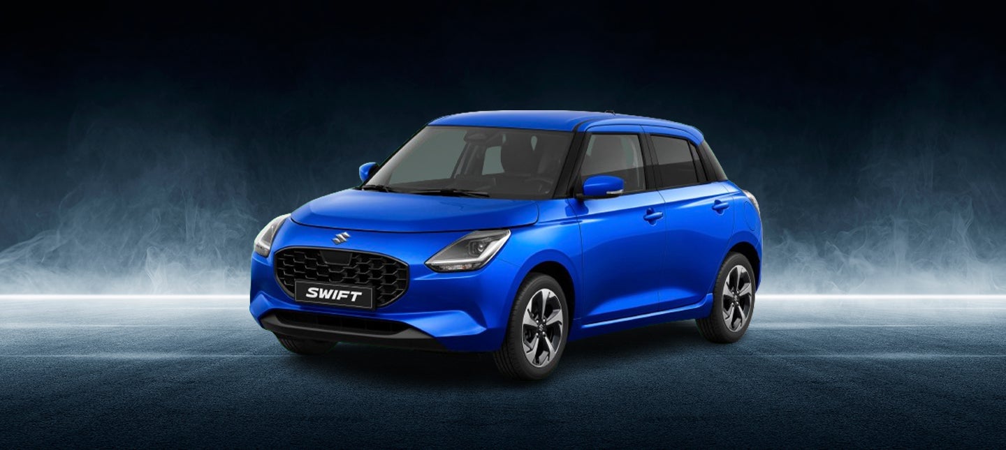 Maruti Suzuki Swift vs Tata Tiago – Side-by-Side Comparison