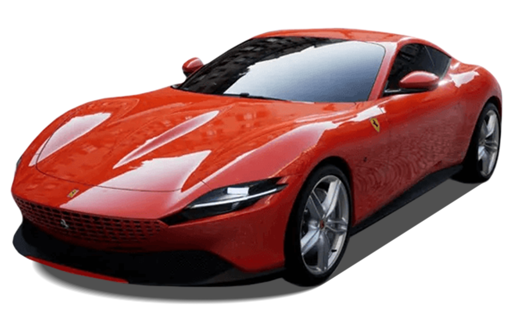 Ferrari Roma Price in Gurgaon – Latest 2026 On-Road Price & Dealer Offers