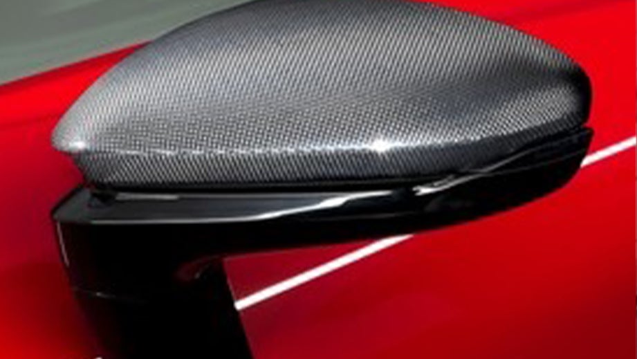 Ferrari SF90 Stradale Images – Interior & Exterior Photos