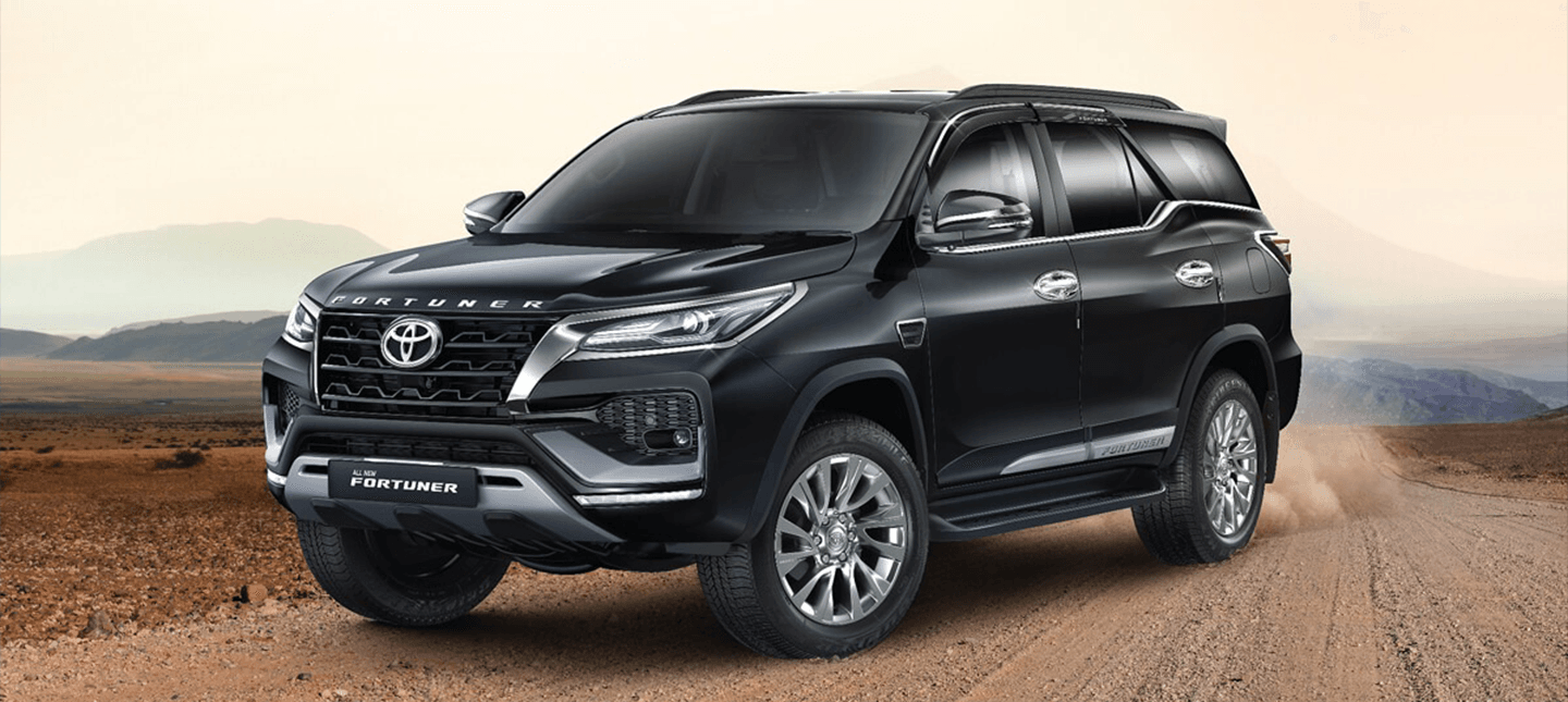 Best Cars under 50 lakh in India 2026 – Price, Mileage & Specs