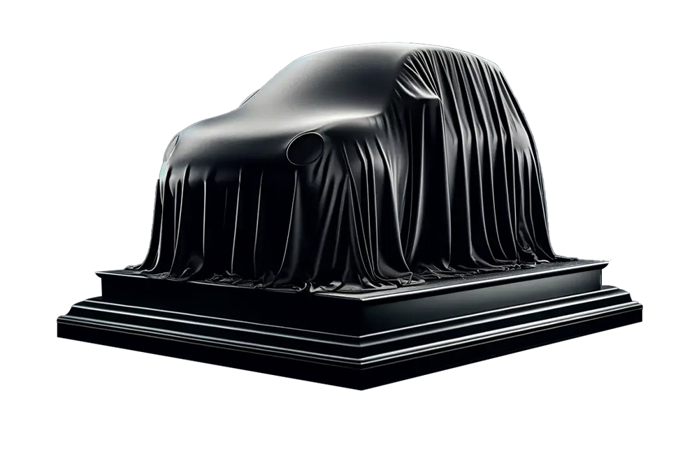 Upcoming Maruti Suzuki Wagon R Flex Fuel Specifications – Engine ...