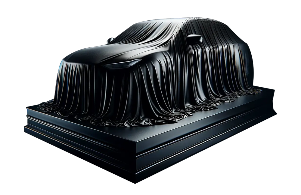 Upcoming Rolls-Royce New Ghost Variants – Expected Price & Features