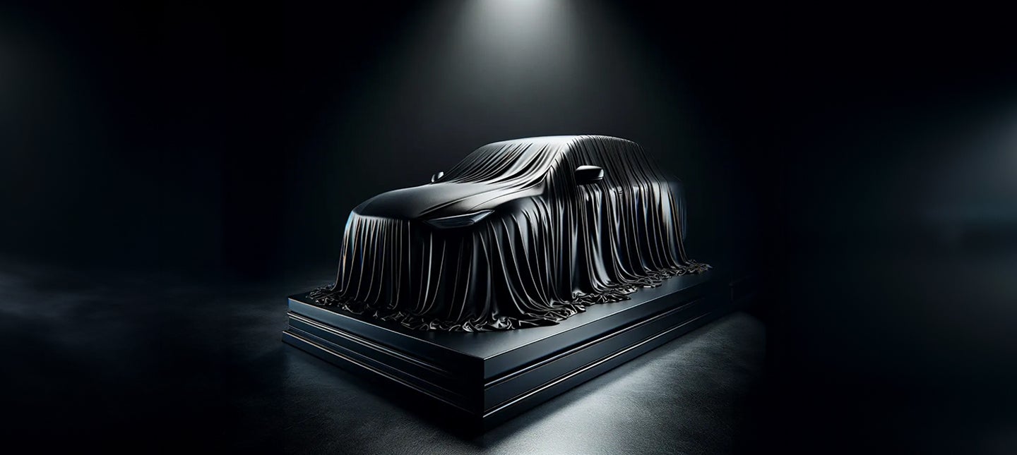 MG Marvel X Range – Electric Car Mileage & Battery Performance