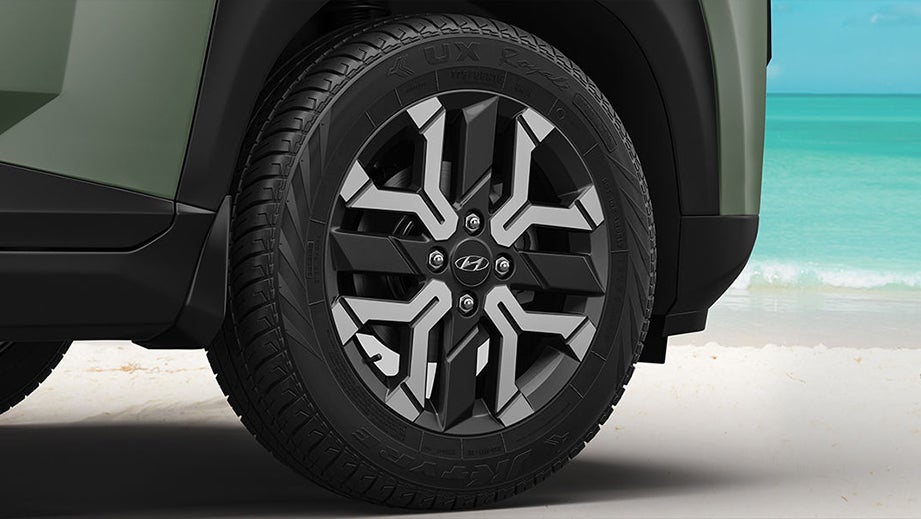 Hyundai Exter Price in India 2026 – Price, Specifications & Key Features