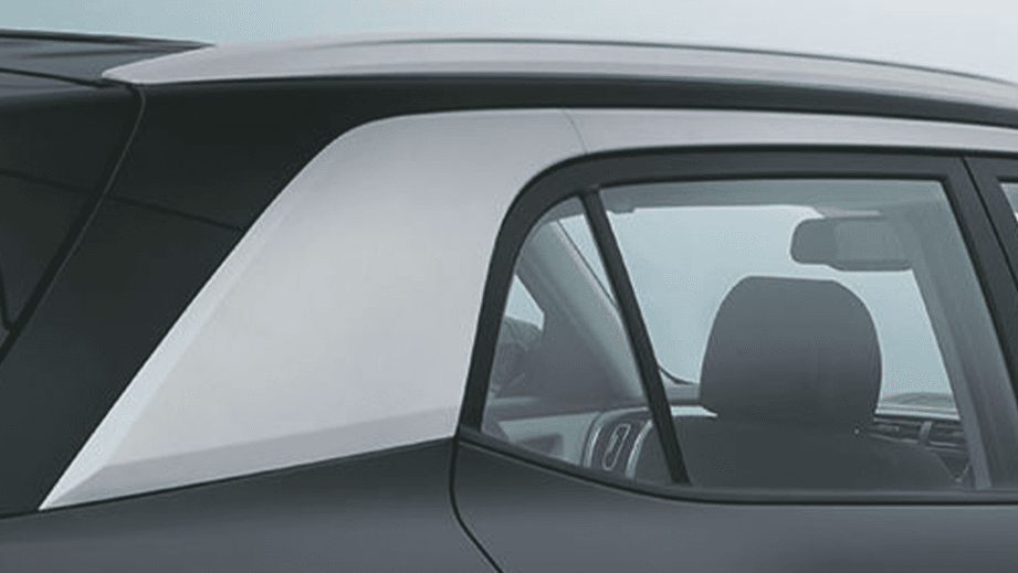 Hyundai Creta 2018-2023 Images – Interior & Exterior Photos