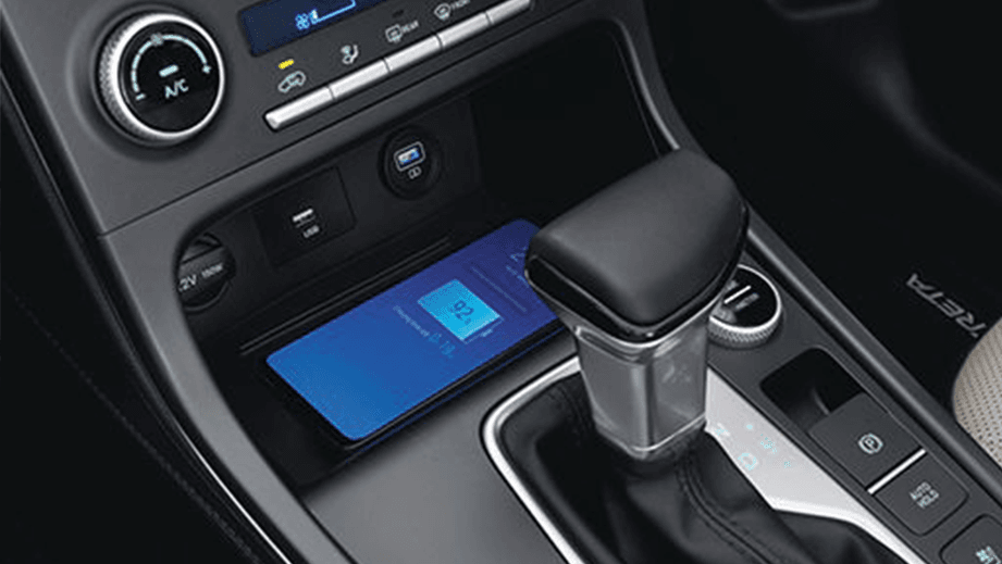 Hyundai Cars in India 2026 – Price, Features & Variants