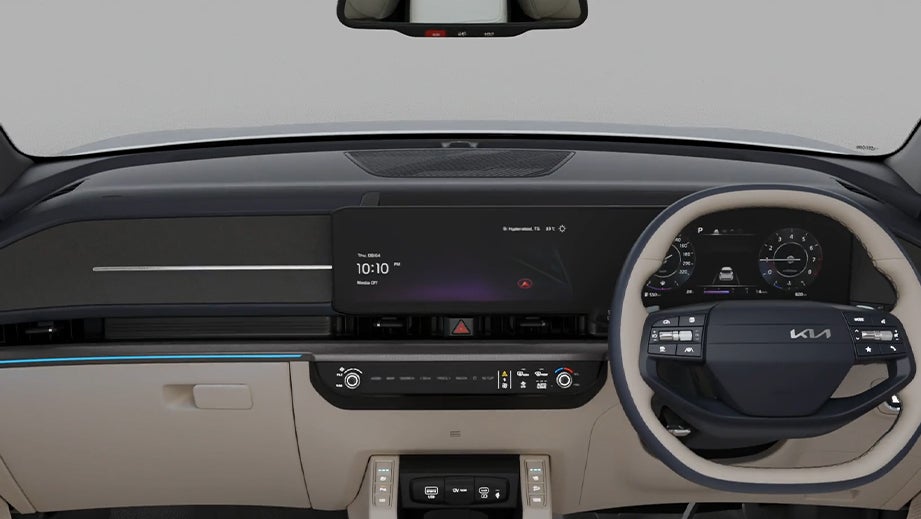 MUV Cars in India 2026 – Latest Prices & Models