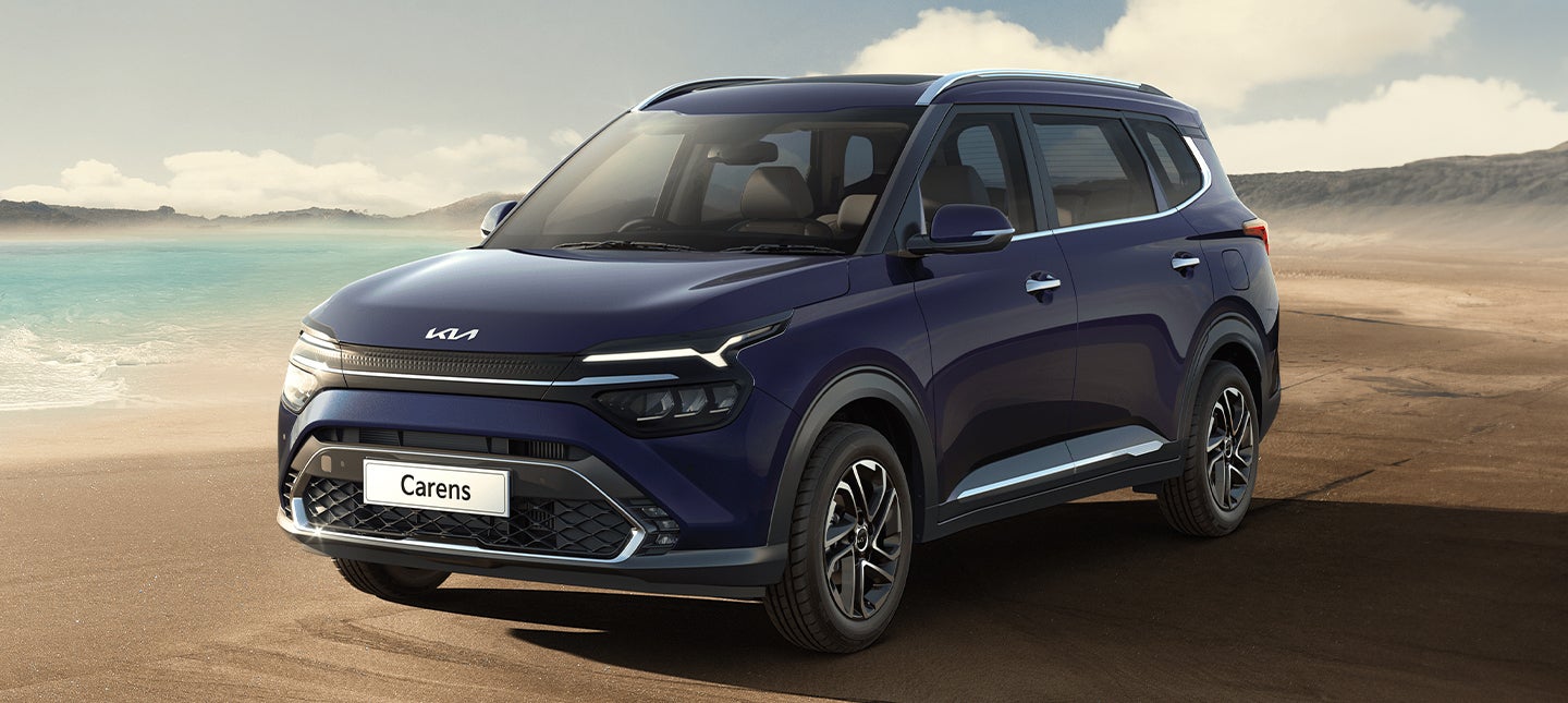 MUV Diesel Cars in India 2025 – Prices & Specs