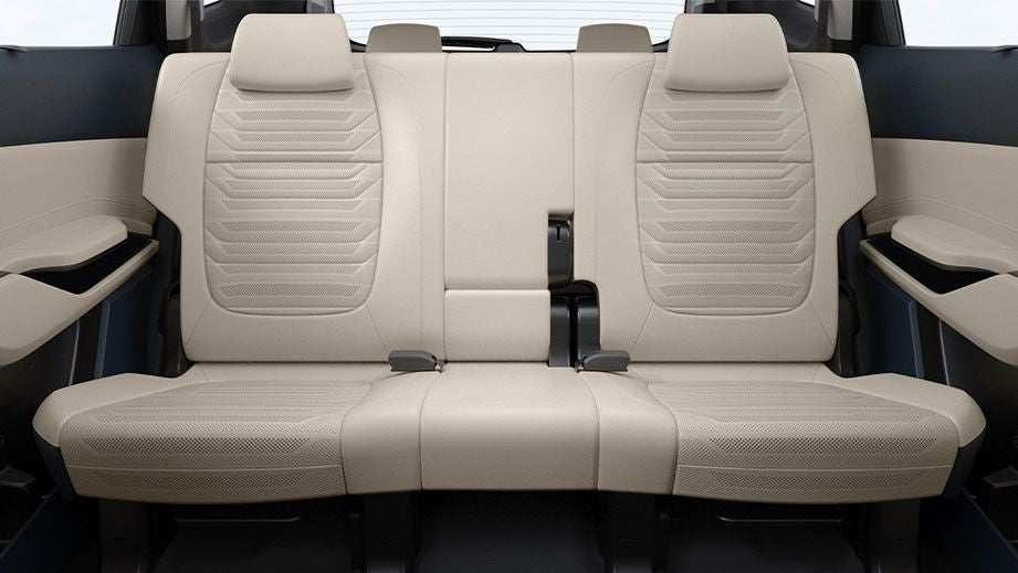 MUV Cars in India 2026 – Latest Prices & Models