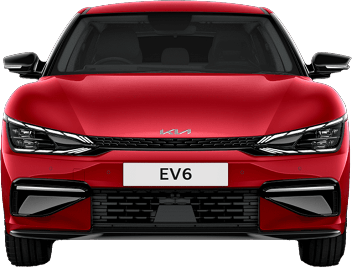 Kia EV6 2022-2024 Electric Car (EV) Discontinued – Price ...