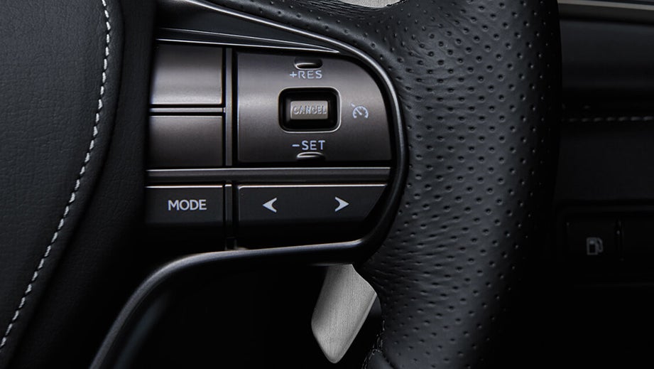 Lexus LC 500h Images – Interior & Exterior Photos