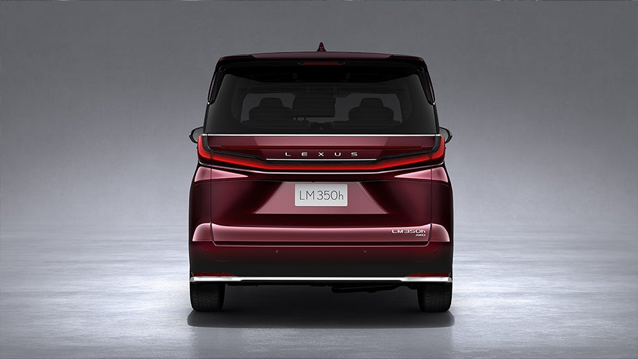 Minivan Cars in India 2026 – Latest Prices & Models