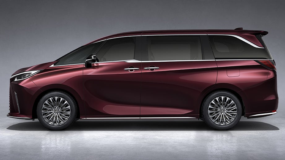 Minivan Cars in India 2026 – Latest Prices & Models