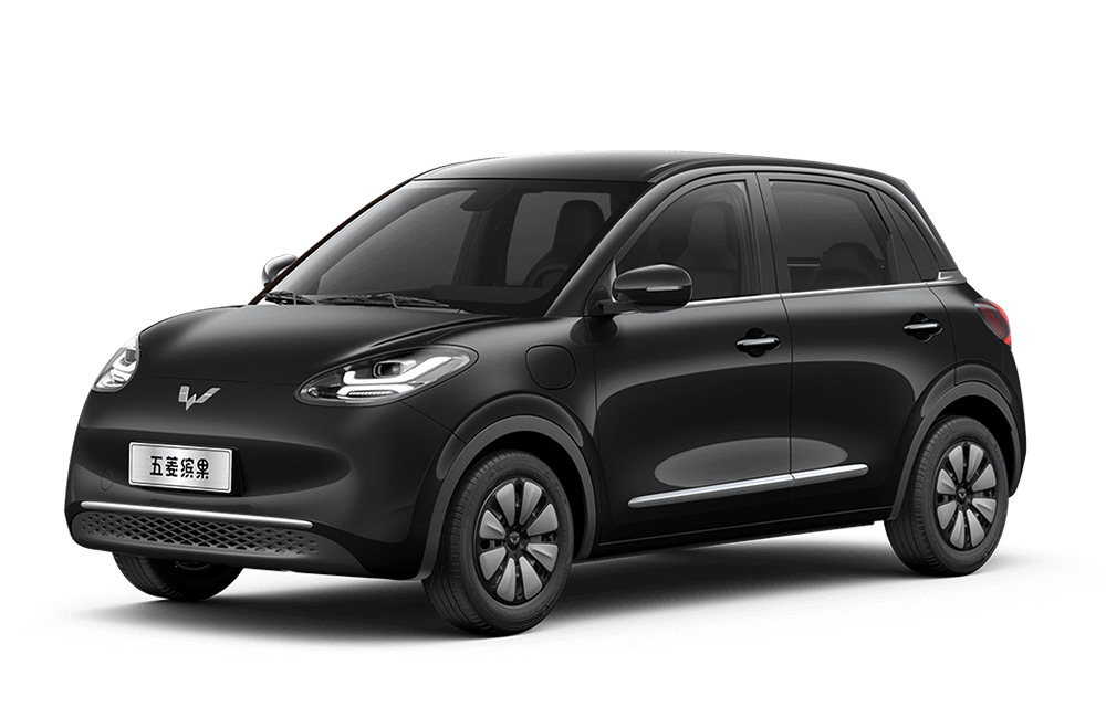 Upcoming MG Bingo EV Price in Vapi – Expected Price & Launch Date