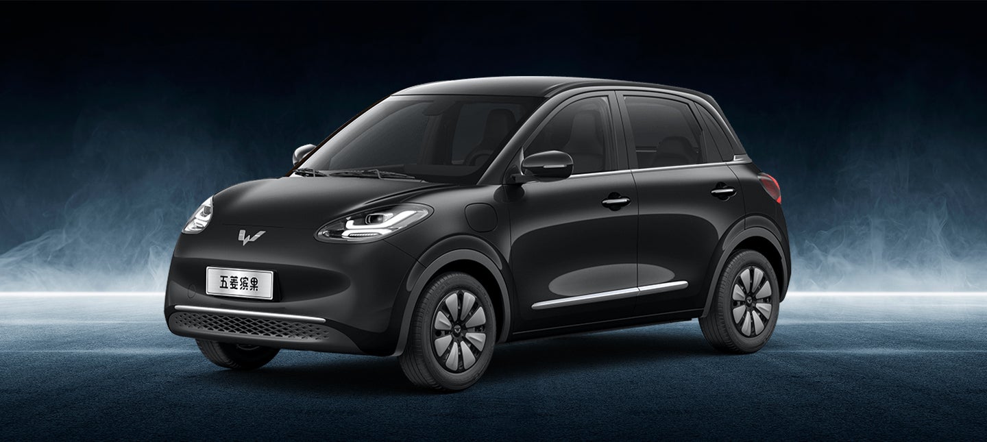 Upcoming MG Bingo EV Price in Vapi – Expected Price & Launch Date