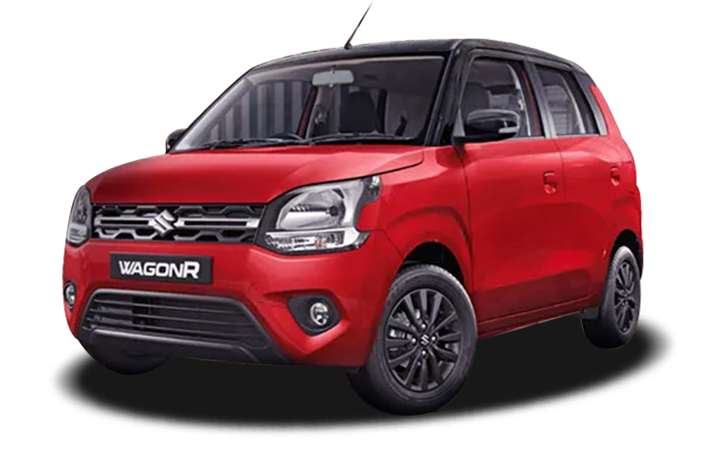 Citroen C3 Price in India 2025 – Price, Specifications & Key Features