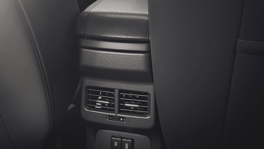 Maruti Suzuki SUV Cars in India 2026 – Price, Features & Specifications