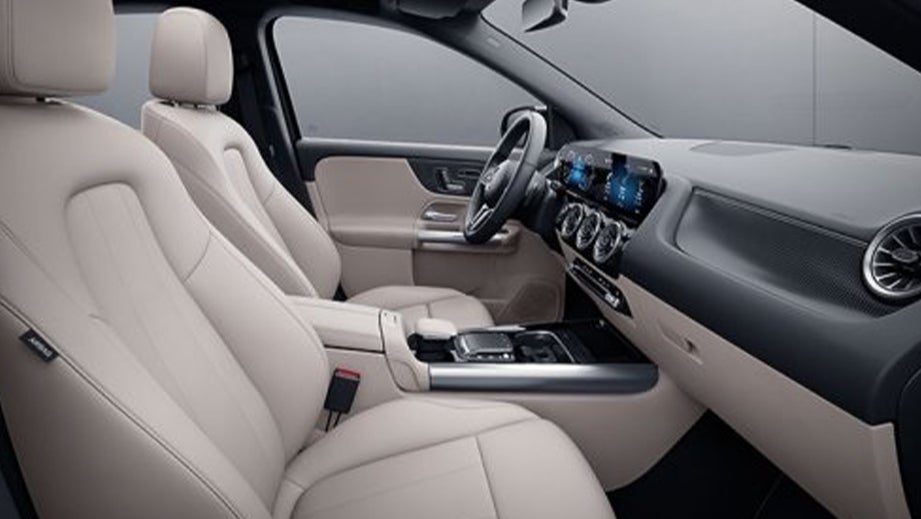 Mercedes-Benz GLA 2021-23 Discontinued Car Price in India ...