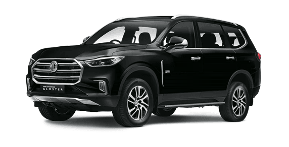 MG Gloster Specifications – Engine, Dimensions & Features